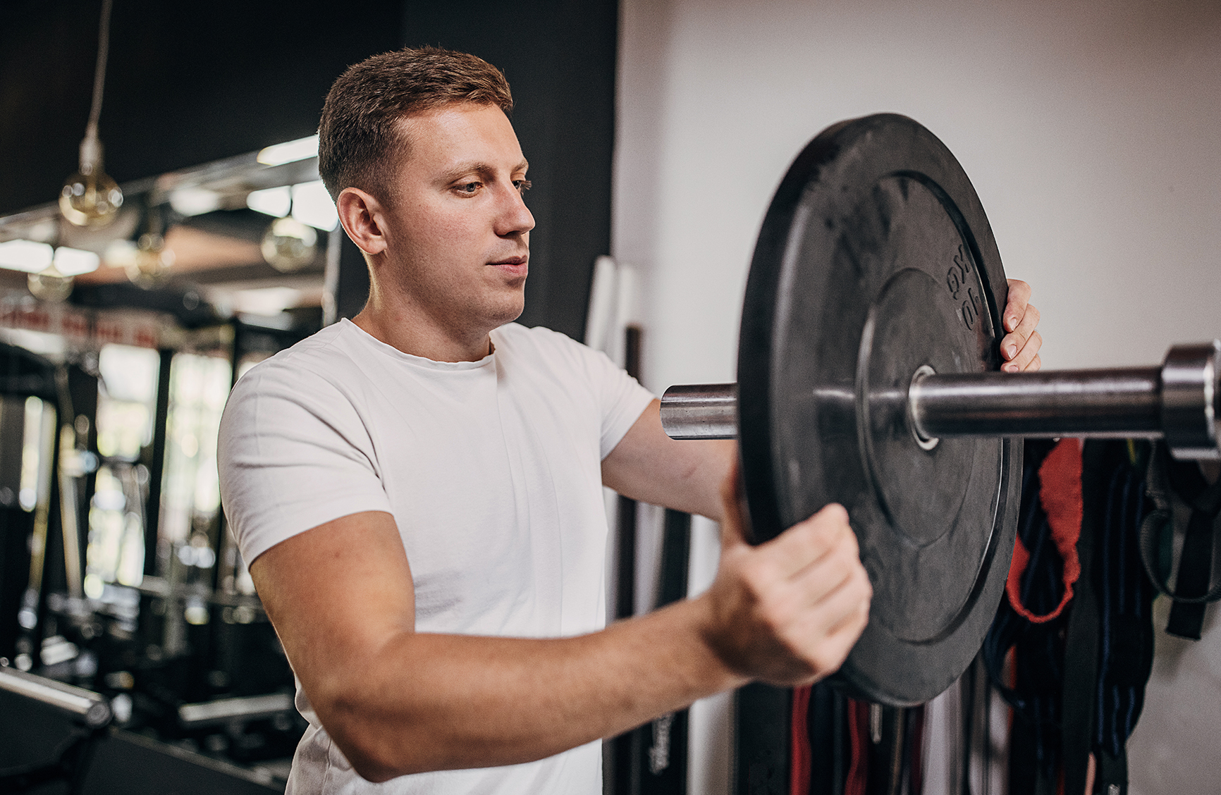 24 Fitness Trends For 2024 That Gyms Need To Know About
