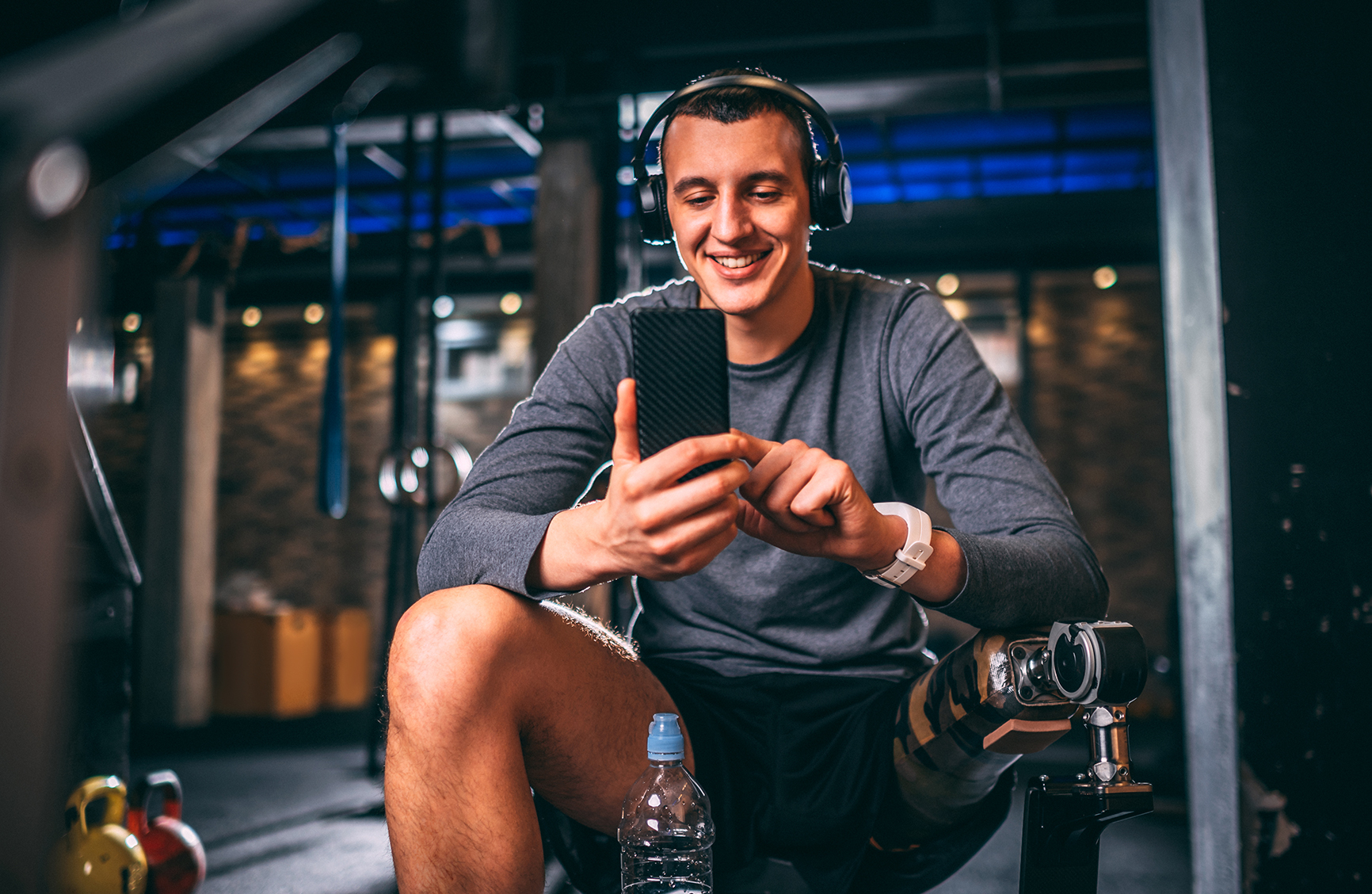 16 FREE Gym Email Templates & Email Marketing Guide - Xplor Gym 日本